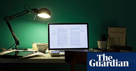 how can i use my laptop to create a home office technology the