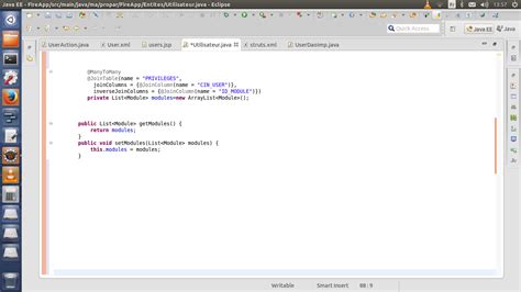 java hibernate failed to lazily initialize a collection stack