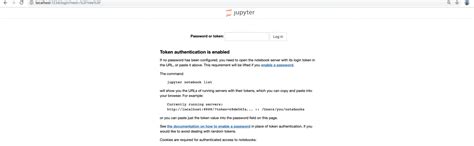 docker solution for tensorflow 2 0 how to get started