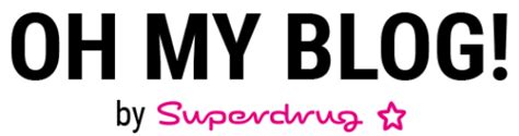 The Ultimate Guide To Nail Shapes Superdrug
