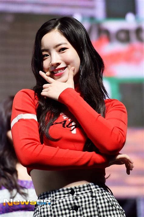 10 Sexiest Pictures From Twices What Is Love Comeback Stage