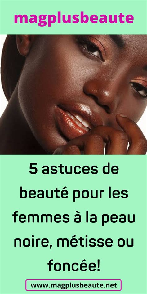 Peau Grasse Recettes De Soins Maison Artofit