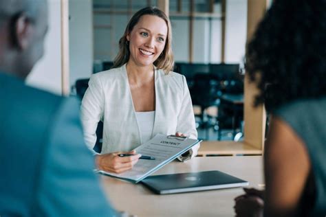 De Facto Relationships Lawyers Brisbane Cg Legal Group