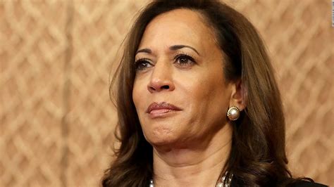 Kamala Harris Introduced A Bill To Keep Schools Open Three More Hours