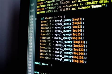 connect remote mysql server to mysql workbench