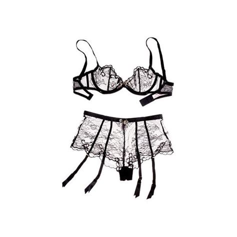 Pin On Polyvore