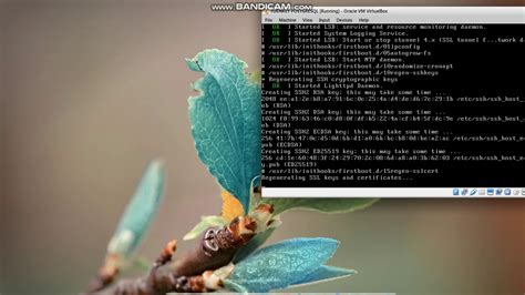 how to solve “problem running post install step” on postgresql windows