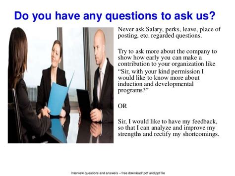 data systems analysts vinterview questions and answers