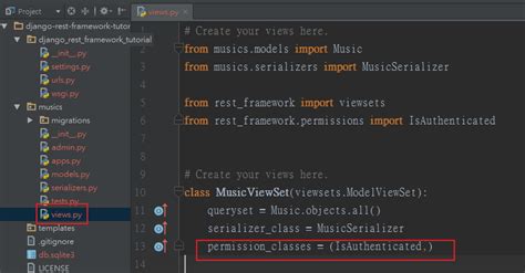 github twtrubiks django rest framework tutorial django rest