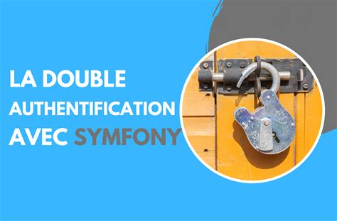 builder une application symfony 5 avec docker et déployer