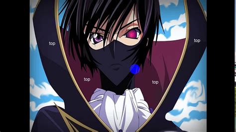 أفضل 10 أنميات في العالم Top 10 Anime In The World Youtube