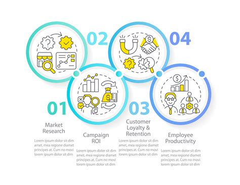 Causal Research Examples Infographic Template Marketing Data