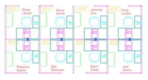how to use the autocad select similar command the cad geek