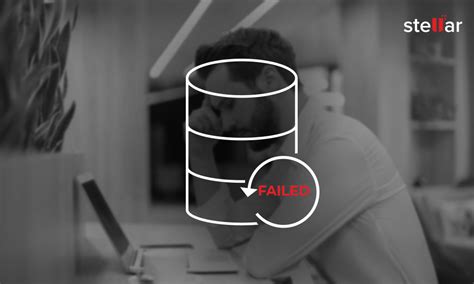 [error solved] sql database restore failed database in use