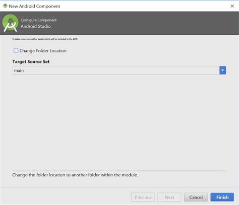 android login with sqlite database tutorial learning to write code