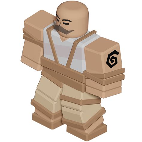 Team Upgrades Bedwars Wiki Fandom