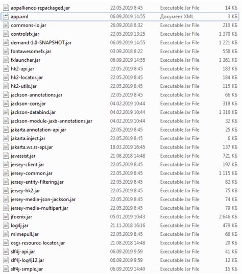 java lang noclassdeffounderror org slf4j loggerfactory