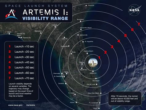 Spacex Launches 2024 Schedule Map Susie Clarette