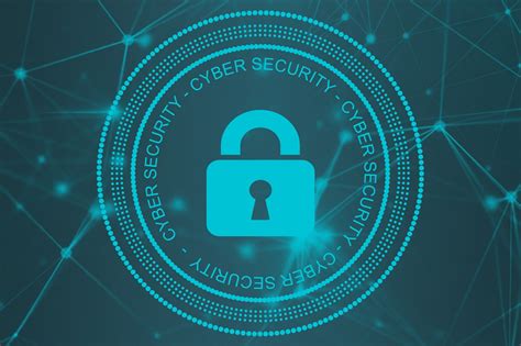 Your Complete Guide To Cyberpion Onhax Me