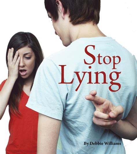 Help To Stop Telling Lies Learn How With Birmingham Nlp Therapist