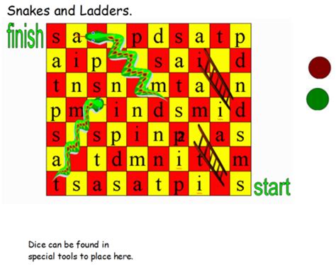 92 Phonics Interactive Whiteboard Games For All Phases Activinspire