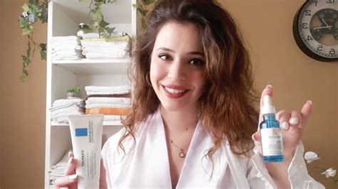 Asmr Greek 🇬🇷 💆‍♀️ Relaxing Spa Roleplay 🧖‍♀️ Youtube