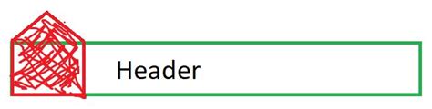 xct expander header confusion microsoft qanda