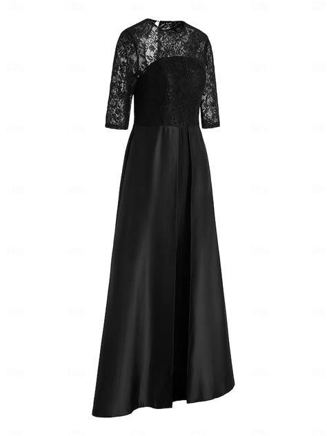 Ts Jumpsuit Pantsuit Mother Of The Bride Dress Formal Wedding Guest