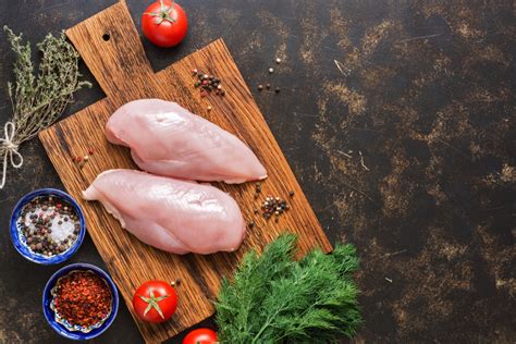 Aneka Resep Olahan Ayam Fillet Praktis Dan Mudah Dibuat