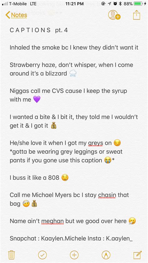 Captions Instagram Captions For Selfies Instagram Quotes Captions