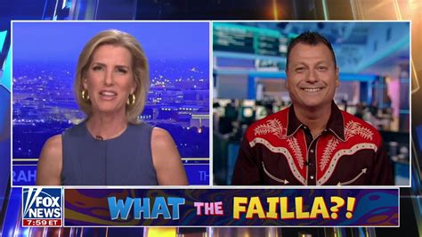 Jimmy Reacts To Kim Kardashian Being Named One Of Gqs Men Of The Year