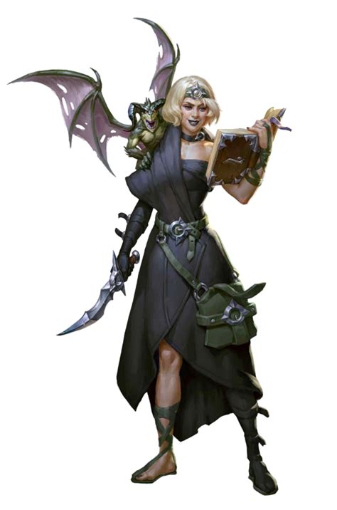 Female Human Wizard Aethusa Pathfinder Pfrpg Dnd Dandd 3 5 5e 5th Ed