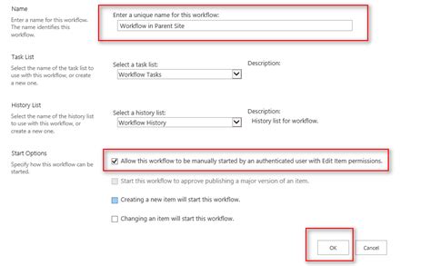 sharepoint 2013 how to copy reusable workflows from one