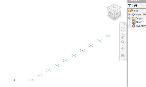 ilogic code to read a specific excel sheet in a workbook autodesk