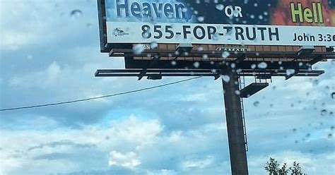 Well Looks Like Im Going To Hell Imgur