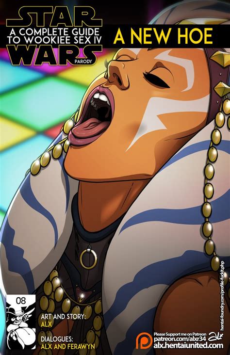 Ultra Hd Luscious Hentai Manga And Porn