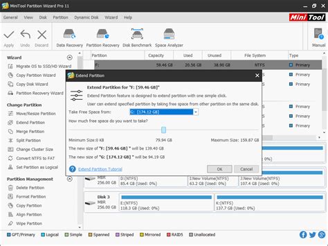 Detailed Steps And Instructions To Reinstall Windows 10 Minitool