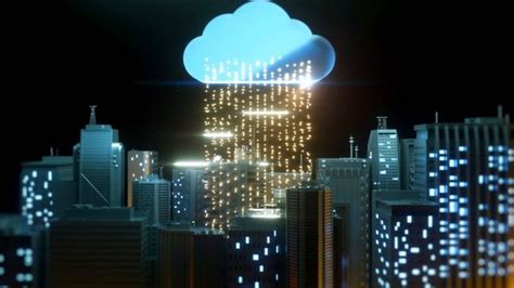 Mengenal 4 Jenis Cloud Computing Kini Bukan Sekedar Tren