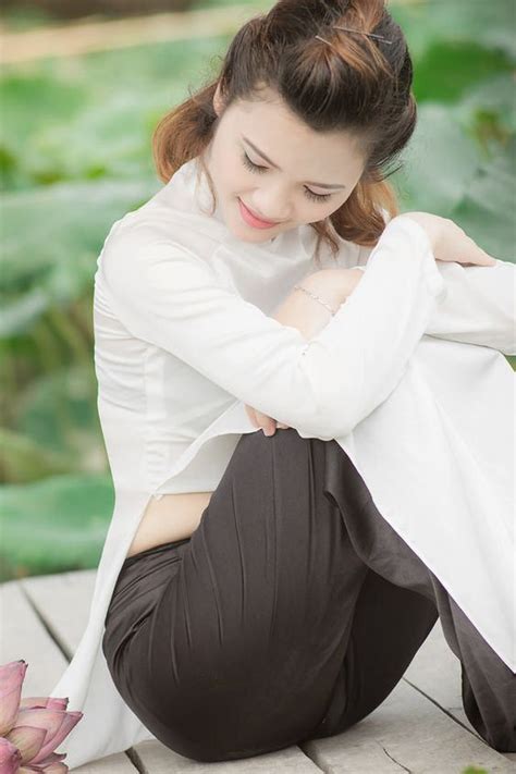 pin on girl