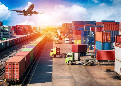 loopchain technology to be applied to import customs clearance