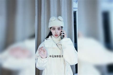 不要惹我…因为我是…徐俊大（哽咽）
