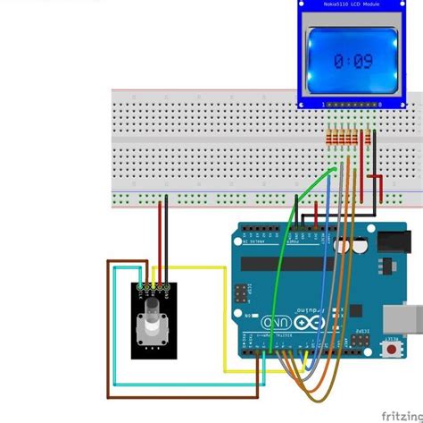 pin on arduino projects