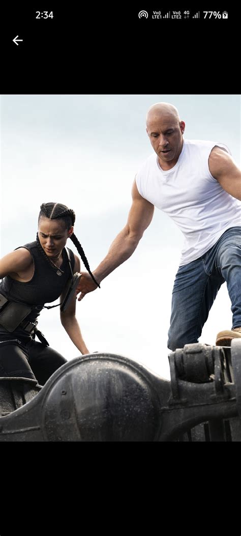 find the latest trending and upcoming movies and tv shows