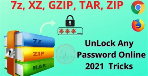 how to remove rar 7 zip pdf m s office zip password online