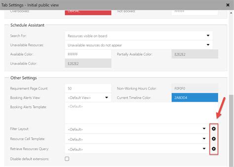july 2017 update for field service and project service automation