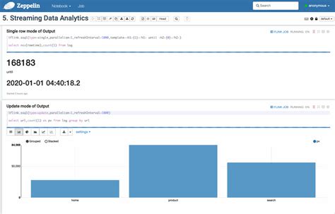 apache zeppelin 0 10 0 documentation flink interpreter for apache zeppelin