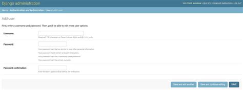 rest api guide productionizing a machine learning model