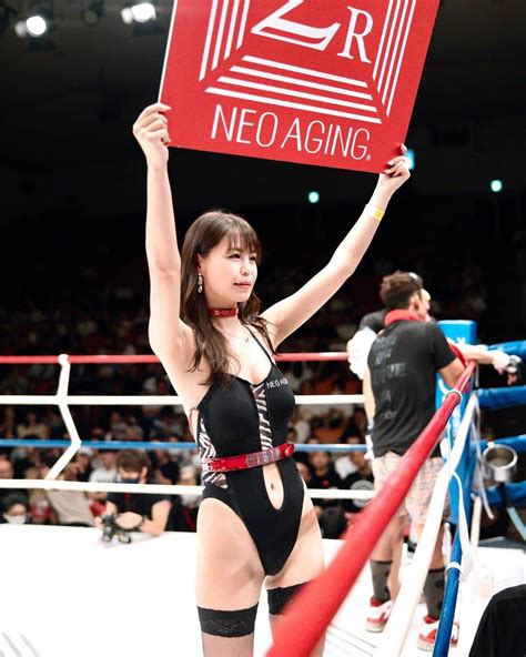 Shoot Girlsさんのインスタグラム写真 Shoot Girlsinstagram 「⚡️2023 06 25に行われたshoot