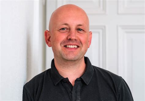 andré krämer basta 2020