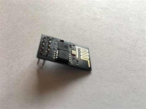 using the esp8266 wifi module with arduino uno publishing